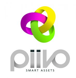 Piivo (Tournai) – Wapinvest