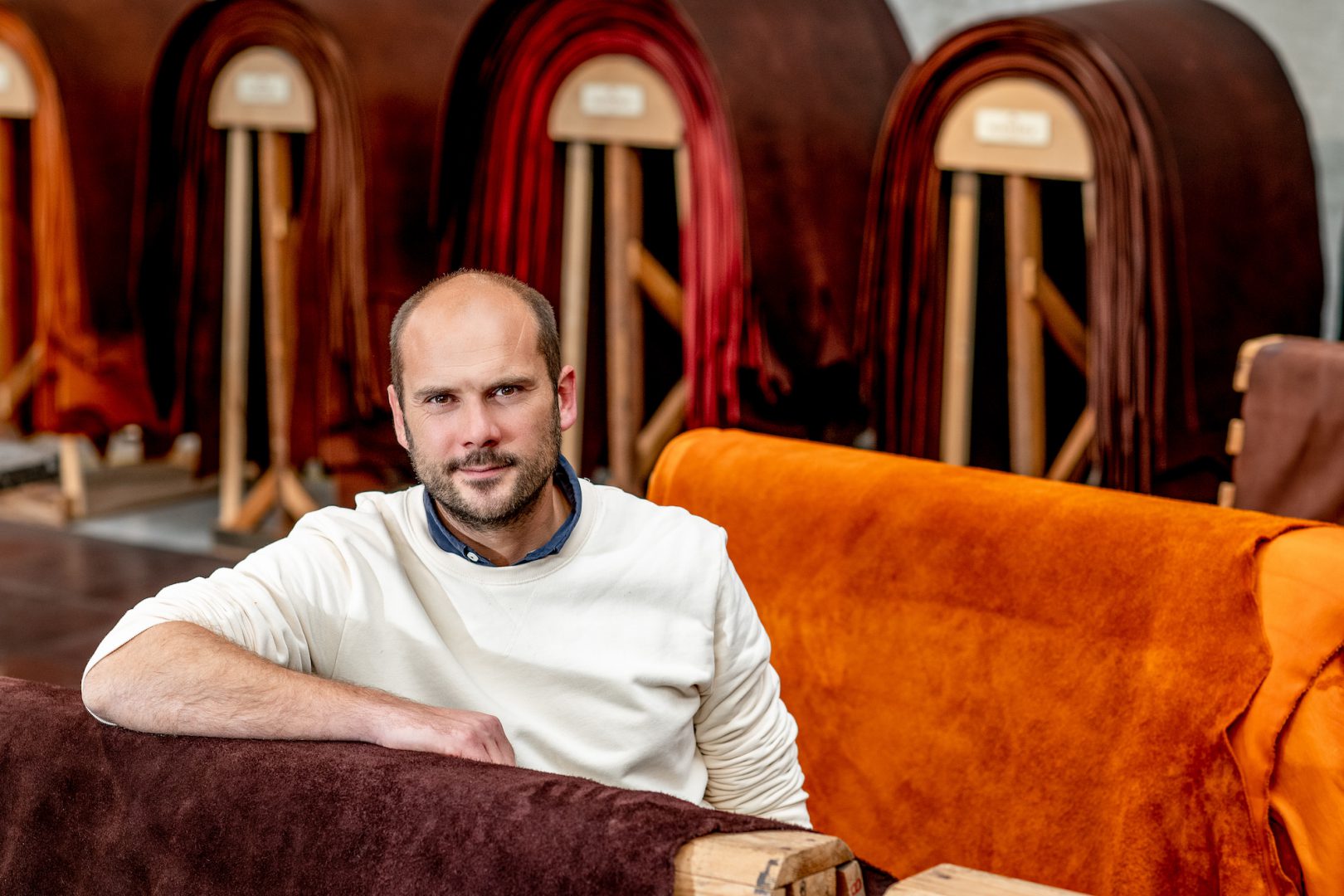 Wapinvest – Le partenaire financier des PME en Wallonie picarde